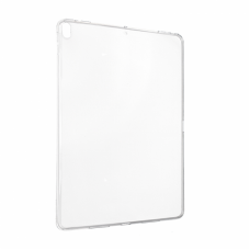 Futrola silikonska Ultra Thin za iPad Air 3 2019 transparent