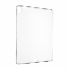Futrola silikonska Ultra Thin za iPad Air 4 2020 transparent