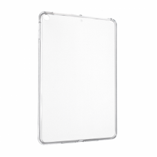 Futrola silikonska Ultra Thin za iPad mini 5 transparent