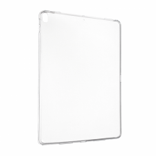 Futrola silikonska Ultra Thin za iPad Pro 10.5 2017 transparent