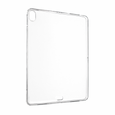Futrola silikonska Ultra Thin za iPad Pro 11 2018 transparent