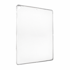Futrola silikonska Ultra Thin za iPad Pro 12.9 2017 transparent
