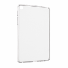 Futrola silikonska Ultra Thin za Samsung P200/P205 Galaxy Tab A8 2019 transparent