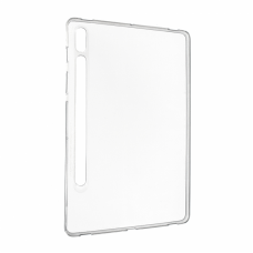 Futrola silikonska Ultra Thin za Samsung T870/875 Galaxy Tab S7 2020 transparent