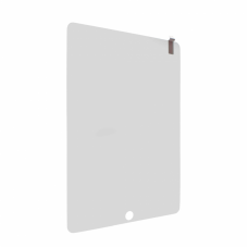 Zastitno staklo (Tempered glass) za iPad 7 10.2 2019