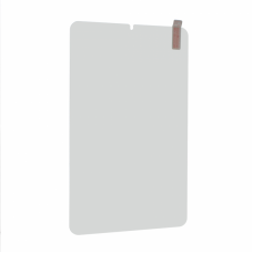 Zastitno staklo (Tempered glass) za Samsung T307 Galaxy Tab A 8.4 2020