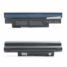 Baterija za laptop Acer Aspire One 532H 11.1V 5200mAh crna