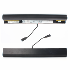 Baterija za laptop Lenovo 100-14IBD 100-15IBD 14.4V 2200mAh 32Wh