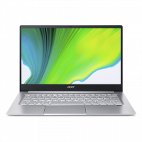 Acer Swift 3 SF314-59 NX.A0MEX.001