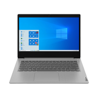 Lenovo IdeaPad 3 14IIL05 NOT17576