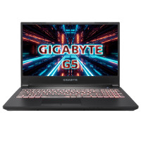 Gigabyte G5 KC NOT17532