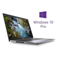 Dell Precision M3560 NOT17497