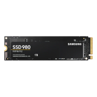 1 TB Samsung 980 EVO MZ-V8V1T0BW