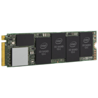 2 TB Intel SSDPEKNW020T8X1