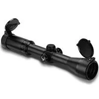 Snajper Bushnell 1.5-6x42IR Trophy XLT