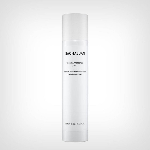 SACHAJUAN THERMAL PROTECTION 200ML – SPREJ ZA TERMIČKU ZAŠTITU