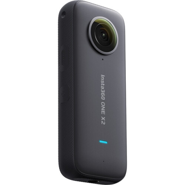 Insta360 ONE X2 akciona kamera