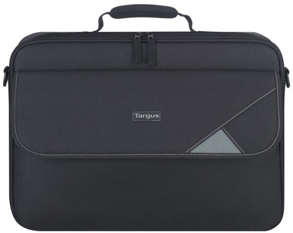 TARGUS Torba za notebook 16'' TBC002EU