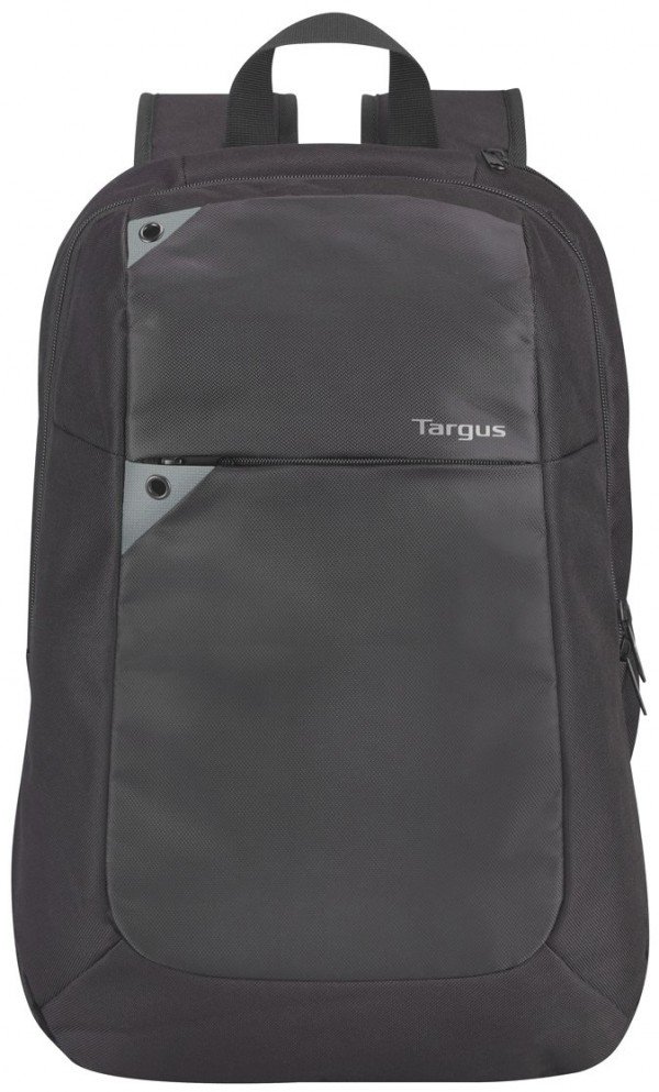 TARGUS Ranac 15.6'' TBB565GL crni