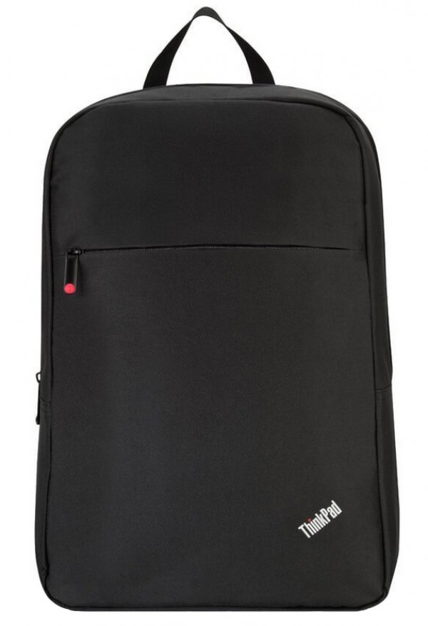 ThinkPad 15.6'' Basic Backpack ( 4X40K09936 )