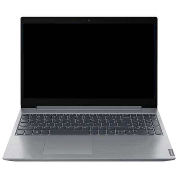 Laptop Lenovo IdeaPad 3 15IIL05 81WE008TYA