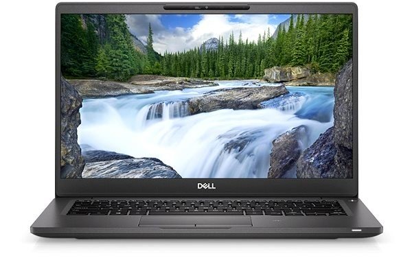 DELL Latitude 3510 15.6'' FHD i3-10110U 4GB 128GB SSD FP 3yr NBD