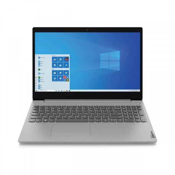 Laptop Lenovo IdeaPad 3 15IIL05 81WE0092YA