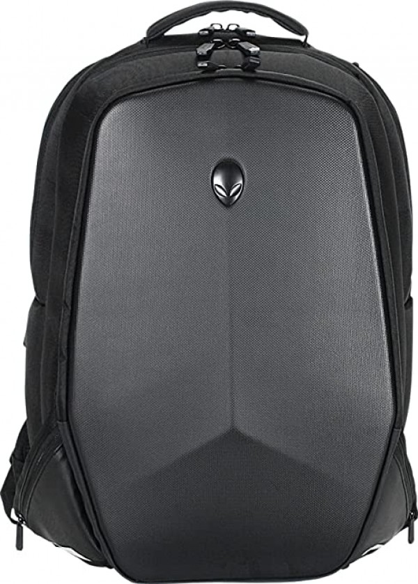 DELL Ranac za notebook 15'' Alienware Vindicator-2.0 crni