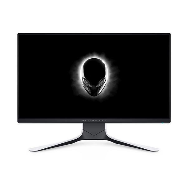 DELL 25'' AW2521HFLA 240Hz FreeSyncG-Sync Alienware Gaming beli monitor