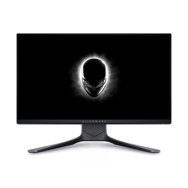 DELL 25'' AW2521HFA 240Hz FreeSyncG-Sync Alienware Gaming monitor