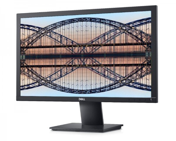 DELL 21.5'' E2221HN LED monitor