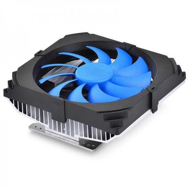 Kuler VGA DeepCool V95