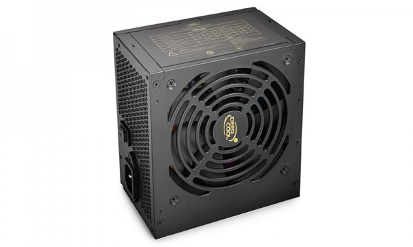 Napajanje DeepCool DN-500