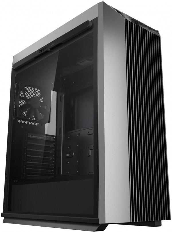 Kućište DeepCool CL500