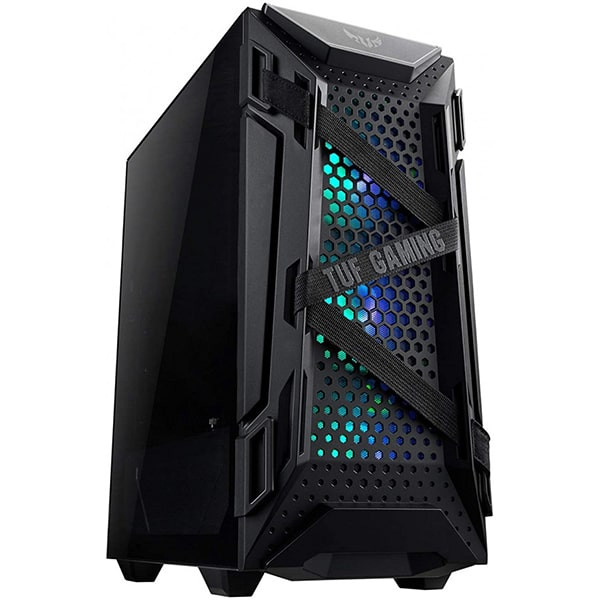 ASUS GT301 TUF GAMING