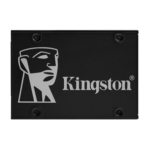 HDD SSD Kingston 1TB SKC600/1024G KC600 series SATA3