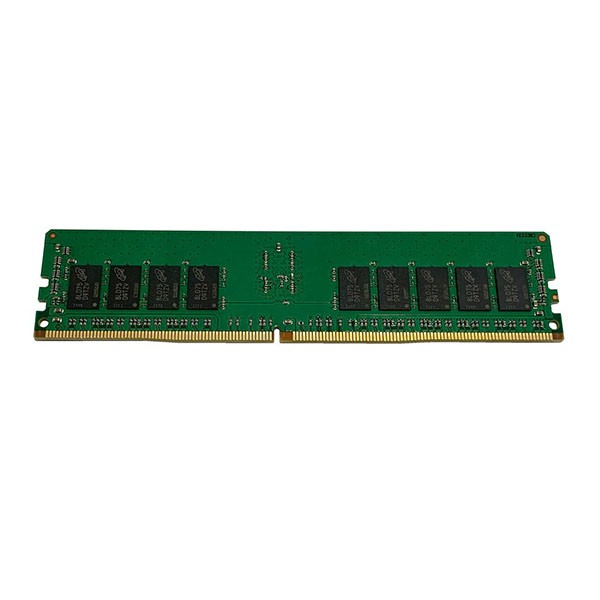 HPE 32GB (1x32GB) Dual Rank x4 DDR4-2666 CAS-19-19-19 Registered Smart Memory remarket Kit' ( '815100R-B21' )