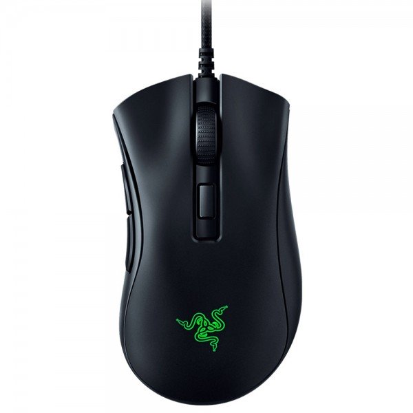 DeathAdder V2 Mini ( RZ01-03340100-R3M1 )