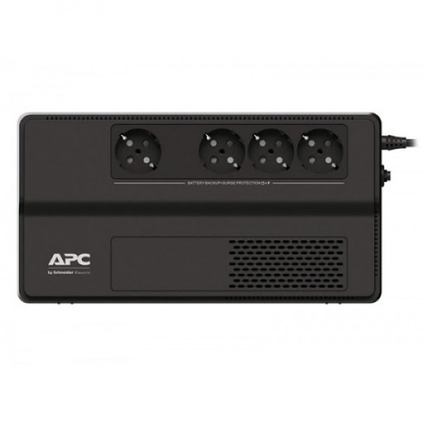 UPS APC BV800I-GR
