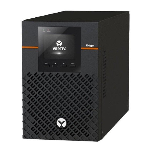 Vertiv 750VA675W - EDGE-750IMT