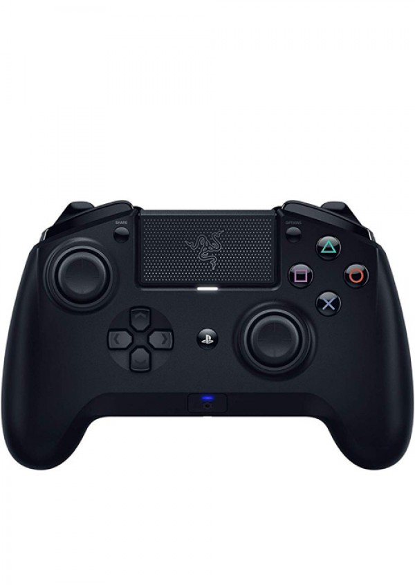 Raiju Tournament Edition PS4 ( RZ06-02610400-R3G1 )