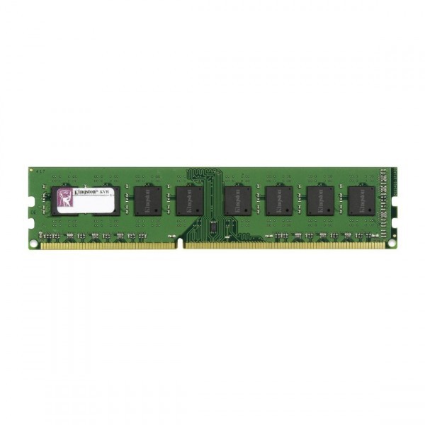 RAM Kingston DDR4 4GB 2666 KVR26N19S64
