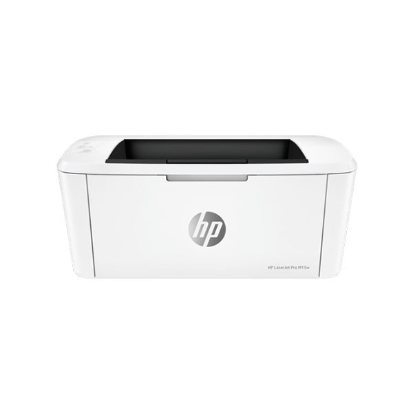 Štampač HP Laser A4 M15W, WiFi