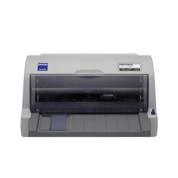 EPSON LQ-630 matrični štampač