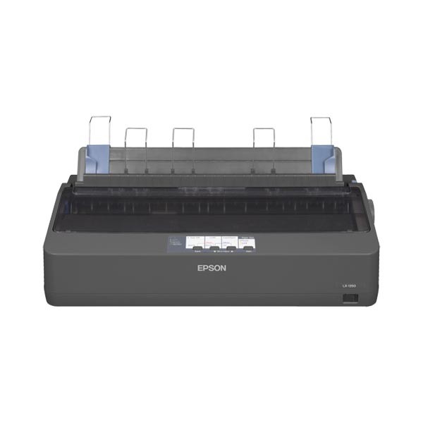 EPSON LX-1350 matrični A3 štampač