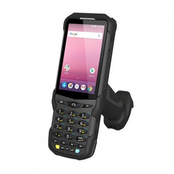 POS Point Mobile PM550