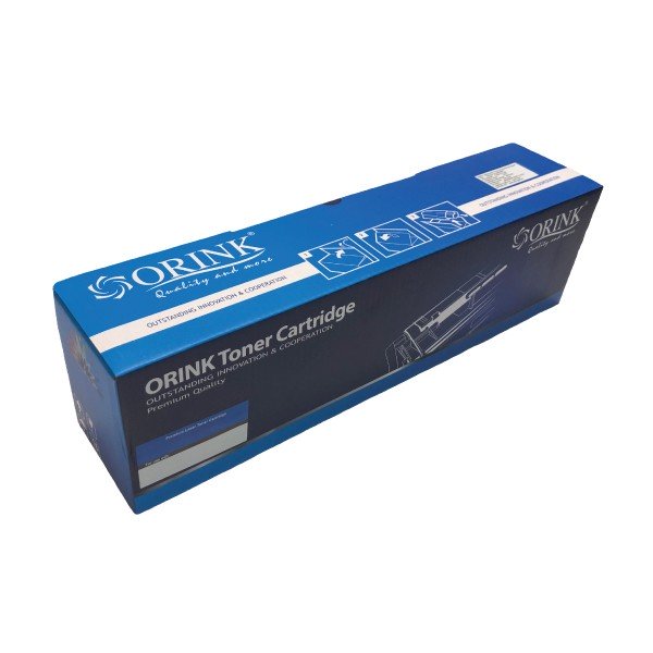 Toner ORINK HP CF352A