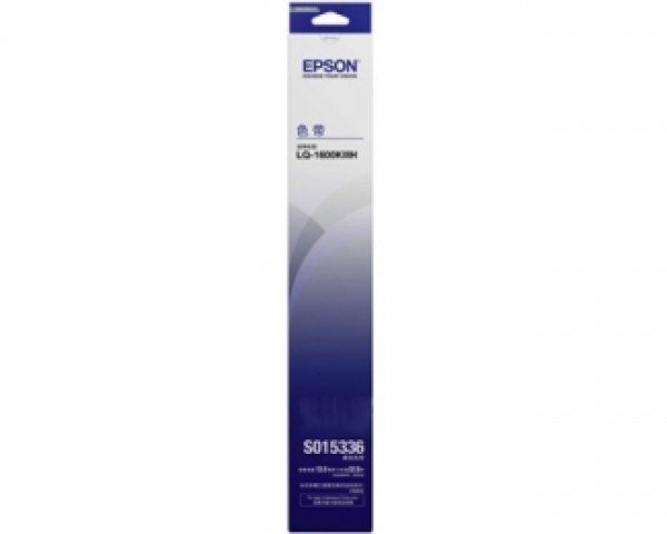 EPSON S015336 crna ribon traka