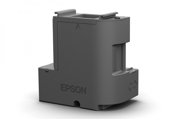 Patrona EPSON T04D100