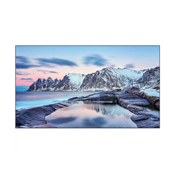 HISENSE 80'' H80LSA Smart 4K Ultra HD digital Laser TV